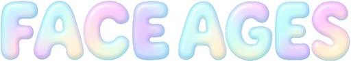 How Old Do I Look? Free AI Age Detector & Age Guesser Tool
